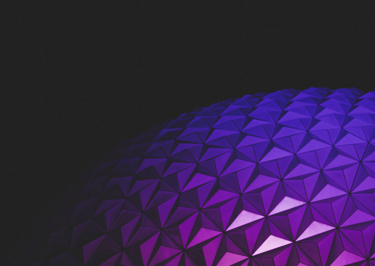 Communicae - Accueil