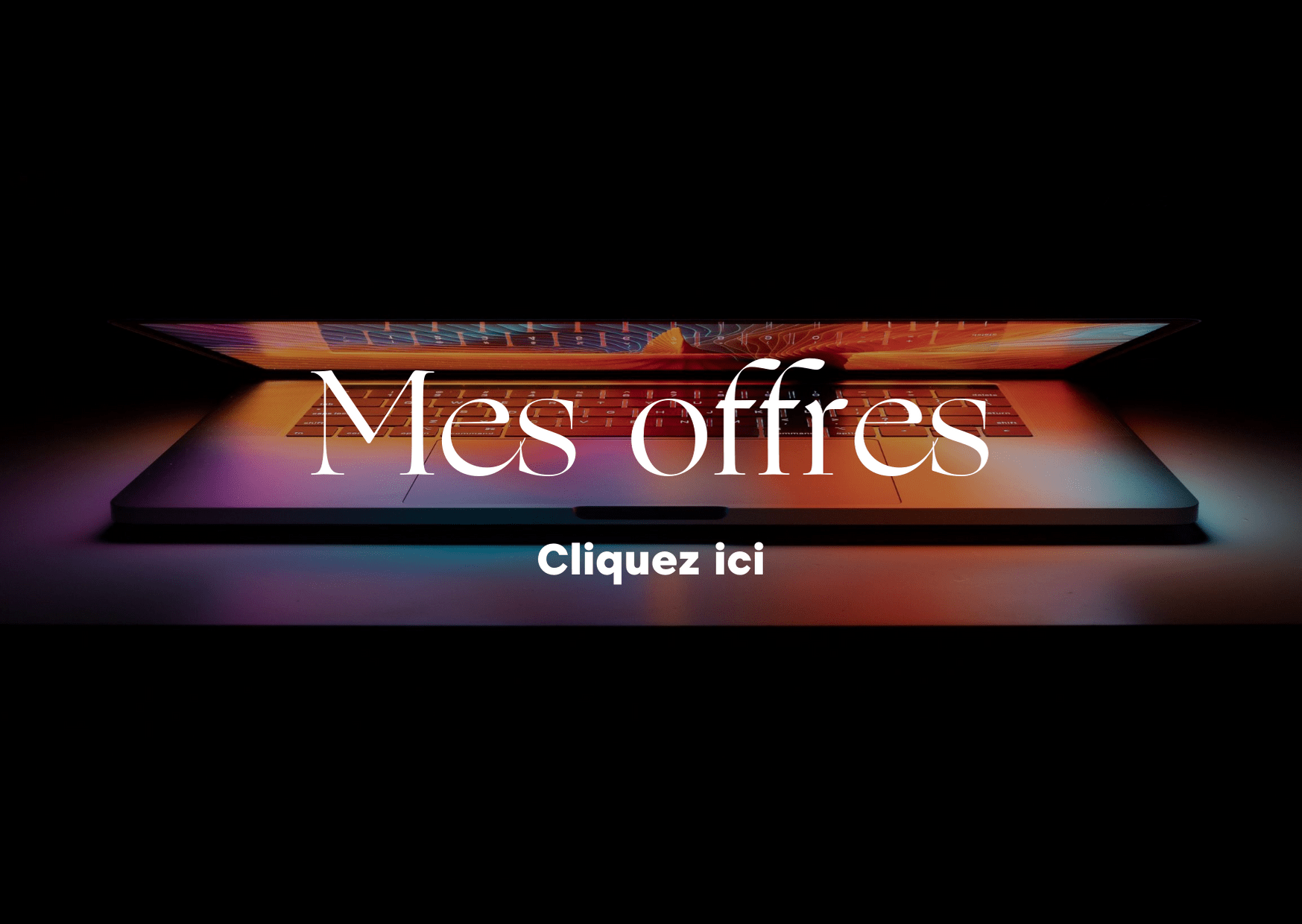 L'accompagnement en communication 100% by Communicae