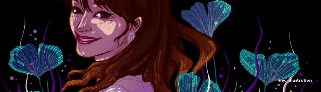 Communicae - Accueil