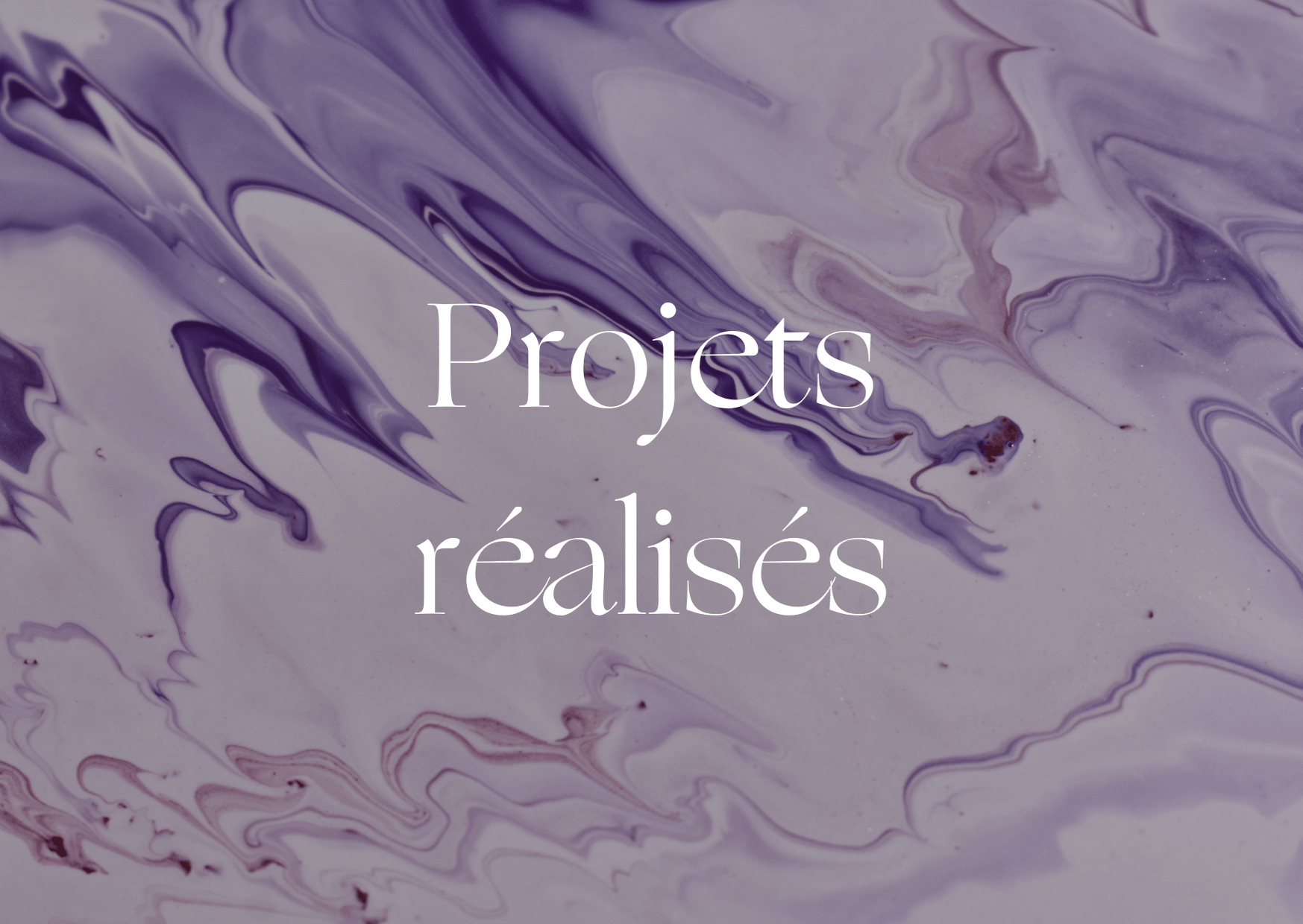 Freelance communication Toulouse - Mes projets - Communicae