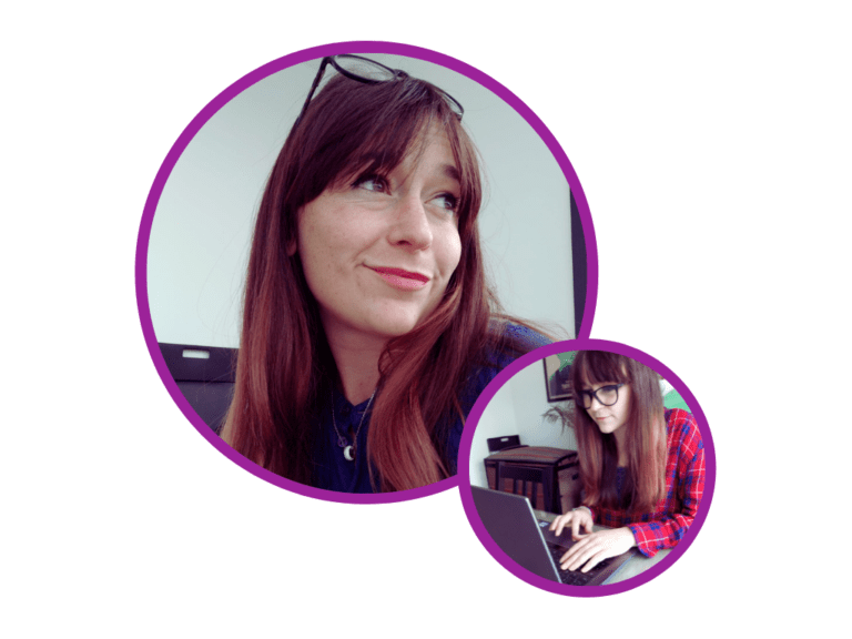 Freelance communication Toulouse - Communicae