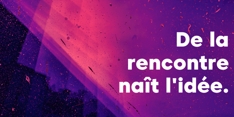 Communicae - Accueil